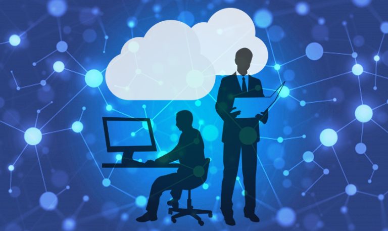 【実例20選】AWS導入企業、活用事例をご紹介 | AWSの導入・クラウド運用を総合支援【CapsuleCloud】