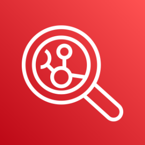 【実例20選】AWS導入企業、活用事例をご紹介 | AWSの導入・クラウド運用を総合支援【CapsuleCloud】