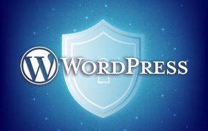 【実例20選】AWS導入企業、活用事例をご紹介 | AWSの導入・クラウド運用を総合支援【CapsuleCloud】