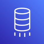 【実例20選】AWS導入企業、活用事例をご紹介 | AWSの導入・クラウド運用を総合支援【CapsuleCloud】