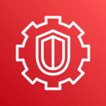 【実例20選】AWS導入企業、活用事例をご紹介 | AWSの導入・クラウド運用を総合支援【CapsuleCloud】