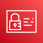 【実例20選】AWS導入企業、活用事例をご紹介 | AWSの導入・クラウド運用を総合支援【CapsuleCloud】