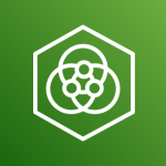 【実例20選】AWS導入企業、活用事例をご紹介 | AWSの導入・クラウド運用を総合支援【CapsuleCloud】