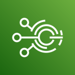 【実例20選】AWS導入企業、活用事例をご紹介 | AWSの導入・クラウド運用を総合支援【CapsuleCloud】