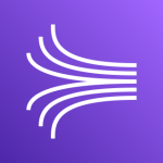 【実例20選】AWS導入企業、活用事例をご紹介 | AWSの導入・クラウド運用を総合支援【CapsuleCloud】