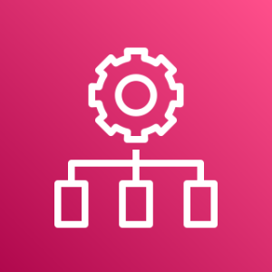 【実例20選】AWS導入企業、活用事例をご紹介 | AWSの導入・クラウド運用を総合支援【CapsuleCloud】