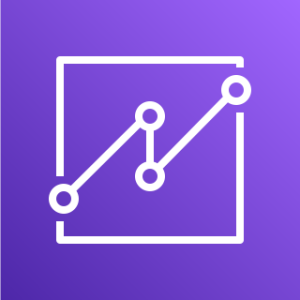 【実例20選】AWS導入企業、活用事例をご紹介 | AWSの導入・クラウド運用を総合支援【CapsuleCloud】