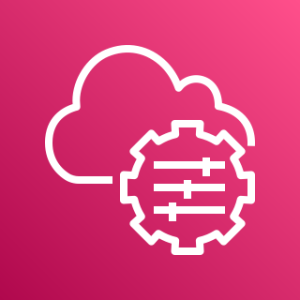 【実例20選】AWS導入企業、活用事例をご紹介 | AWSの導入・クラウド運用を総合支援【CapsuleCloud】